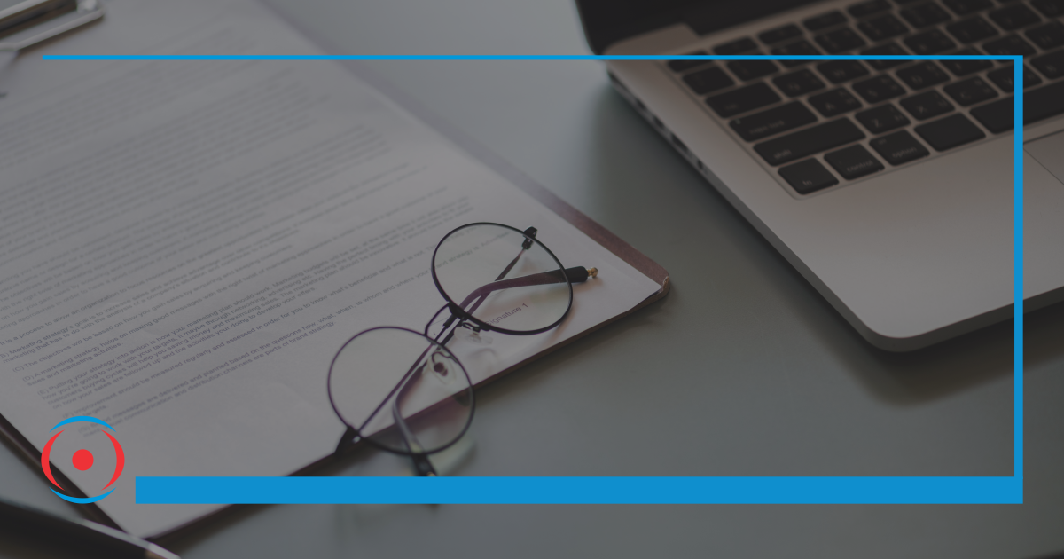 Conheça as Soluções Consisa e veja como se Adequam ao seu Negócio