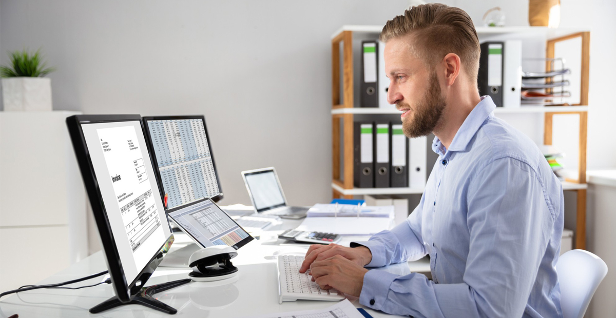 Conheça 5 características do contador da era digital