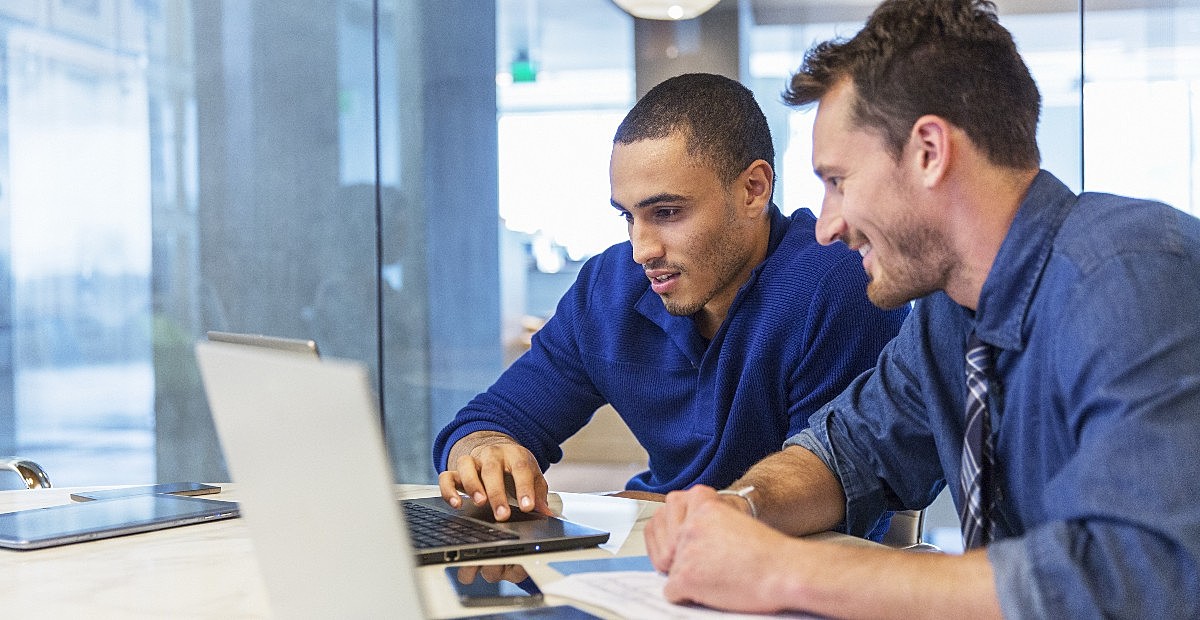 Entenda quais os diferenciais e funcionalidades do Sistema Consisa