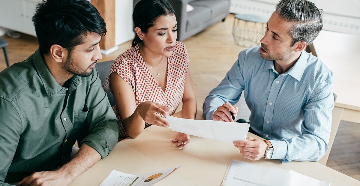 Cliente contábil quais são os perfis e como lidar com cada um deles?