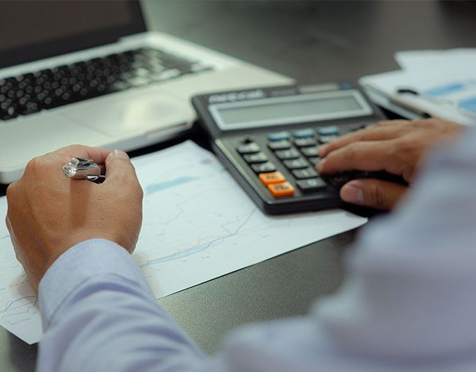 Otimização do setor contábil da sua empresa: 4 dicas essenciais - Consisa