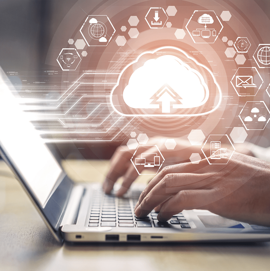 Sistema Web da Consisa pode otimizar o seu tempo. - Consisa