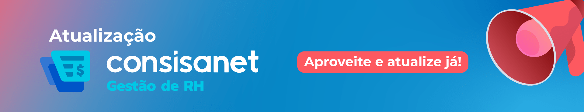 Atualização Automática das Tabelas Previdenciárias - Consisa