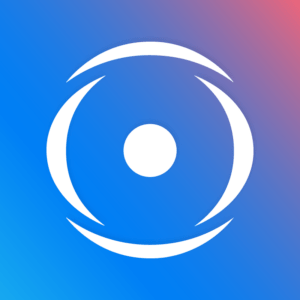 Consisa Web - Consisa