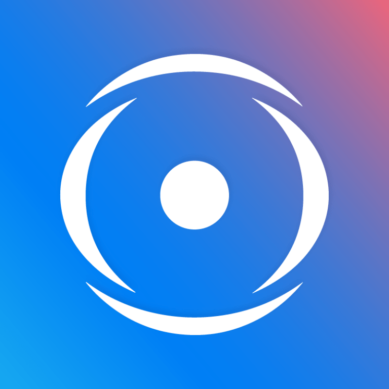 Consisa Web - Consisa