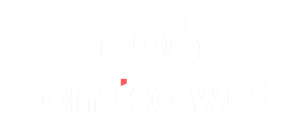 Consisa Web - Consisa