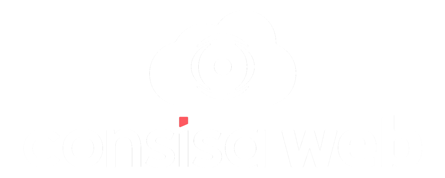 Consisa Web - Consisa