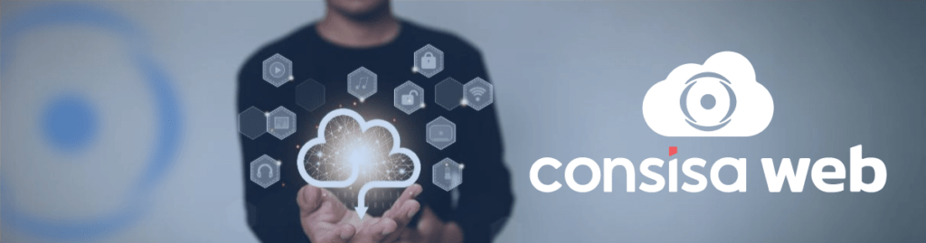 Consisa Web: Mobilidade e Segurança para sua Gestão Empresarial