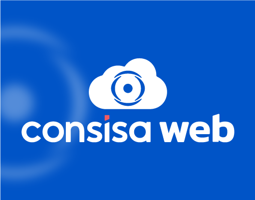 Consisa Web: Mobilidade e Segurança para sua Gestão Empresarial